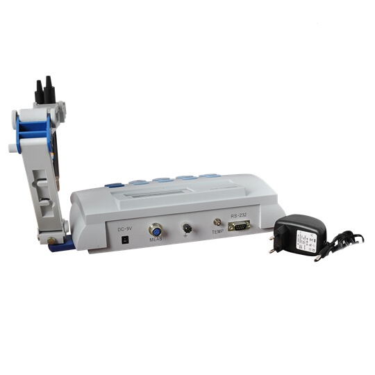 DDSJ-308F Benchtop Conductivity Meter